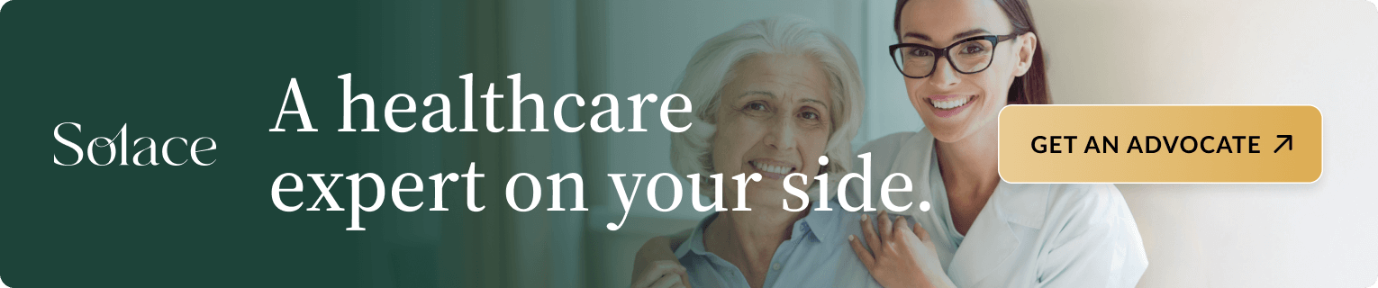 What COPD Inhalers are Covered by Medicare? | Solace